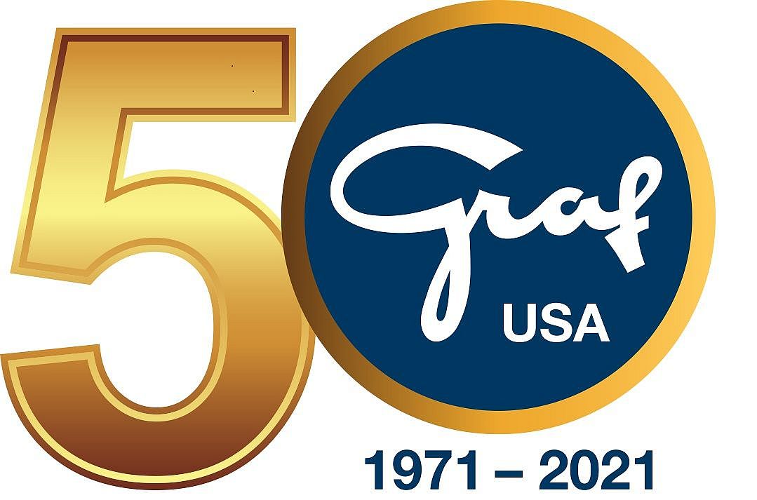 graf logo