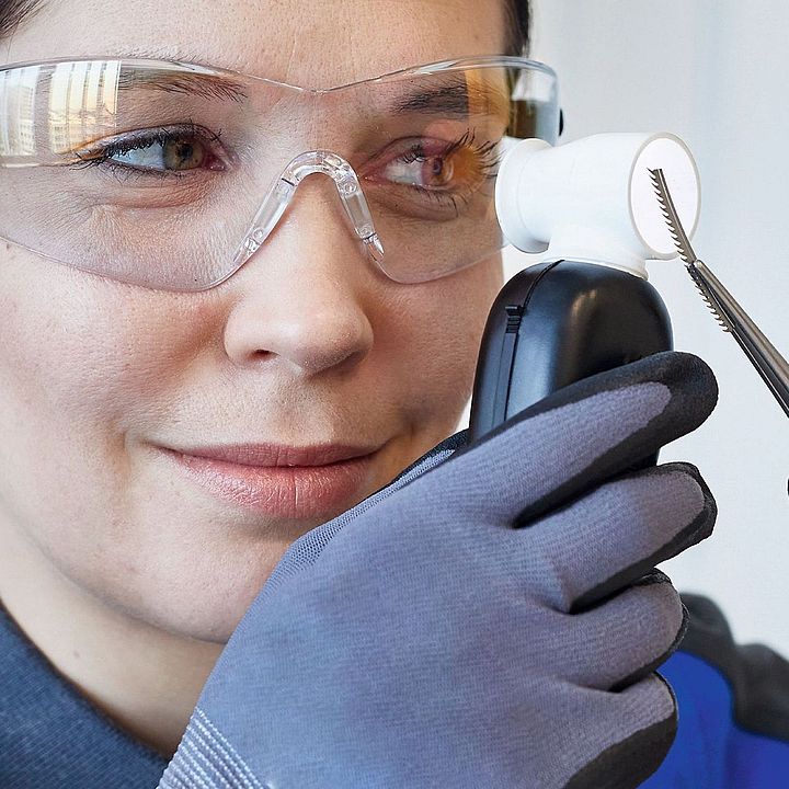 Graf & Cie AG | Graf